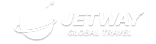 Jetway - Flight & Travel Specialists | Australia & New Zealand Since 2015